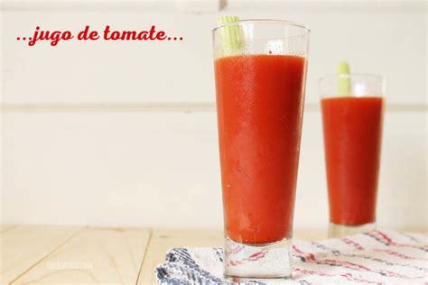 Descubrir Imagen Receta Jugo V Abzlocal Mx