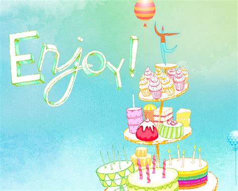Blue Mountain Printable Birthday Cards Printable Templates