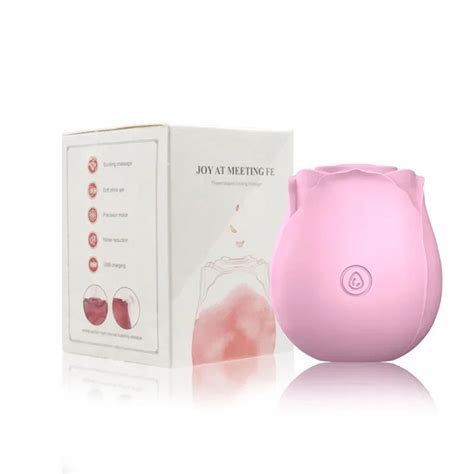Remote Control Dildo Niska Cena Na Allegro Pl