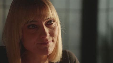 Un Altro Domani Episodio Video Mediaset Infinity