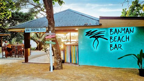 Enjoy The Bounty Of Vanuatu A Food Adventure Awaits