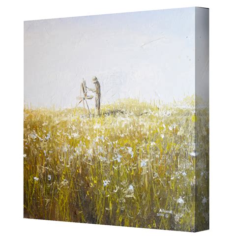Melancholy D Portraits Of Jesus Canvas Acrylic Paper Prints And