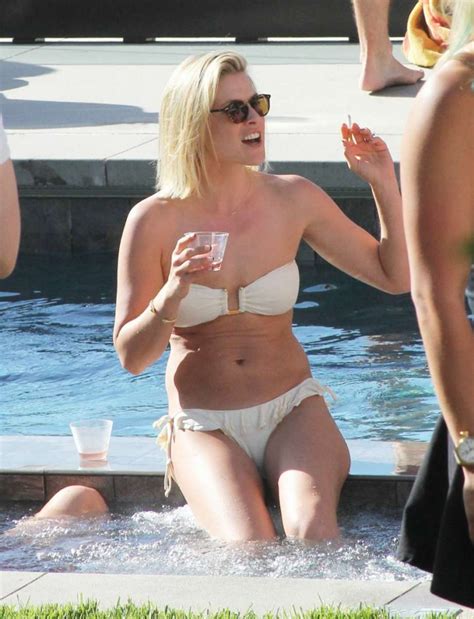 Ali Larter Naked Hot Album Photos Paparaco