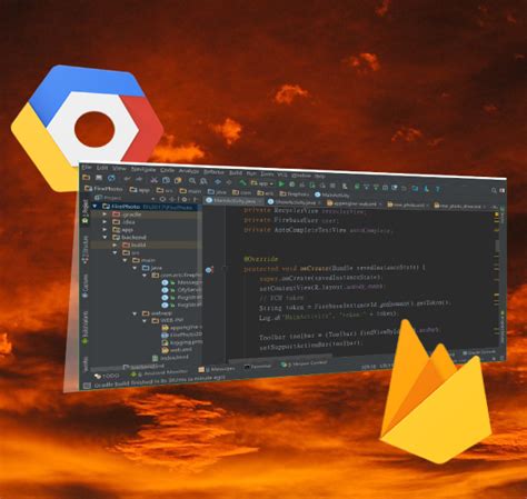 售票 Firebase與APP雲端服務整合開發二日實戰 Citytalk城市通
