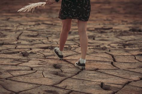 M S De Im Genes Gratis De Emoci N Emocional Y Emoci N Pixabay