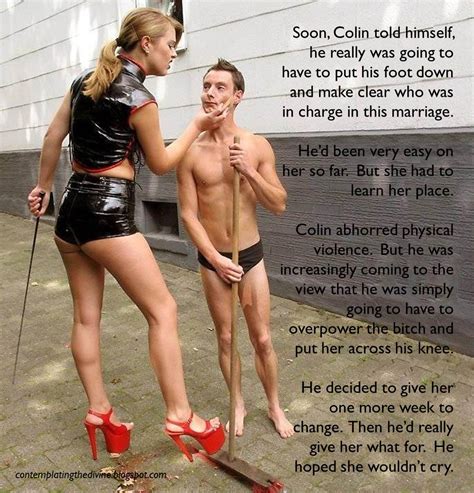 Feet Femdom In Latex Captions Sex Pictures Pass