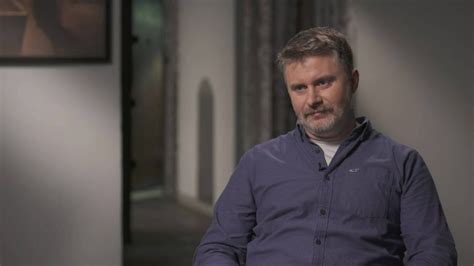1863 Równość Wolność Niepodległość odc 5 programy Oglądaj na