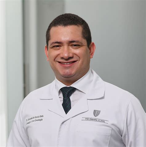 Cáncer De Próstata Panama Cancer Clinic Contáctanos