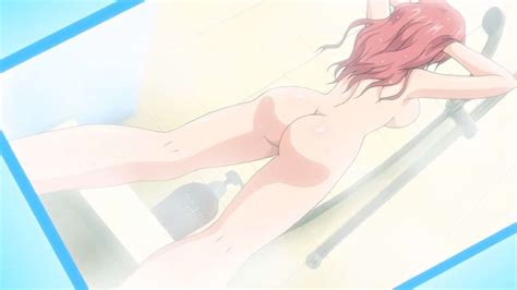 Ver Shiiku X Kanojo Tenshi No Kousoku Hen Episodio 1 Online Sub