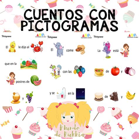 Arriba 80 imagen cuentos niños preescolar Abzlocal mx