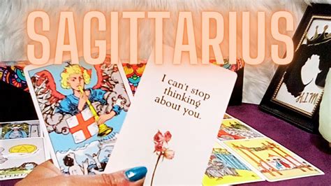 SAGITTARIUS MAY 2023 21 27 WTH SAG ALL HECK IS BREAKING LOOSE