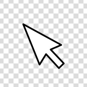 Clique Mouse Png Baixar Imagens Em Png