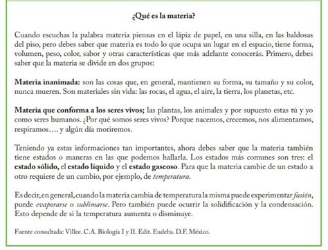 Tomi Digital Estados De La Materia Explorando Sus Propiedades