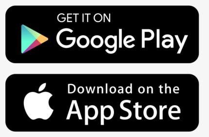 Google Play Store Logo PNG Images Free Transparent Google Play Store
