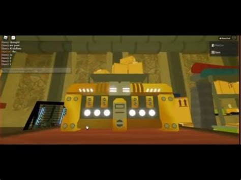 GETTING MY 1ST GOLDEN CRATE IN TDS YouTube