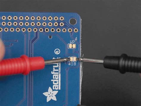 adafruit learning system