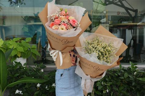 Review 14 quà sinh nhật cho bạn thân nữ và nam thiết thực tràn đầy ý
