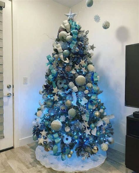 Como Montar Rvore De Natal Ideias Criativas Para Casa E Empresas