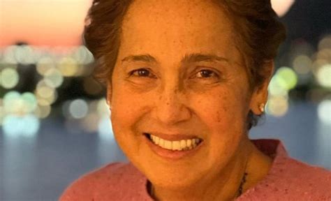 Atriz Cláudia Jimenez morre aos 63 anos no Rio de Janeiro Epidauro