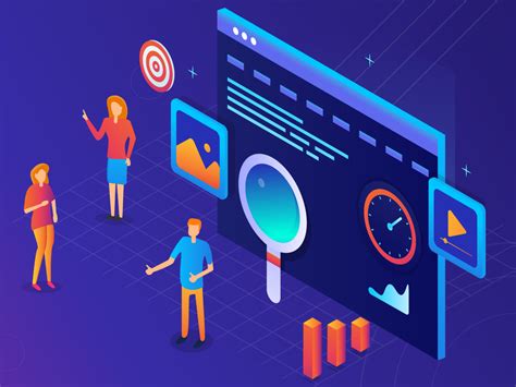 Page Speed Optimization Implementation Best Practices