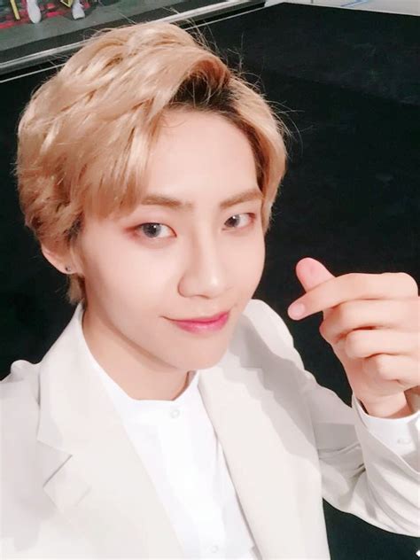 Lee Jin Hyuk Image 238752 Asiachan KPOP Image Board