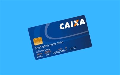 COMO ABRIR CONTA POUPANÇA NA CAIXA Descubra os casinos online