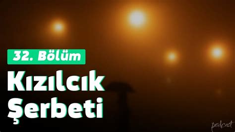 K Z Lc K Erbeti B L M Hd Podcast Youtube