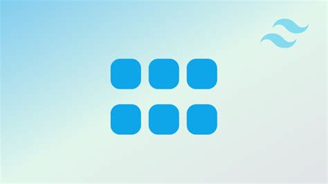 Tailwind Css Grid Generator Creator