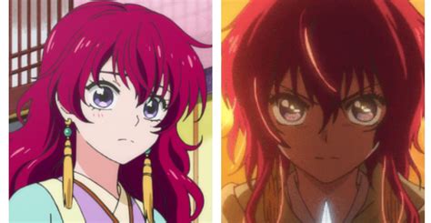Top 110 Best Character In Anime Inoticia Net