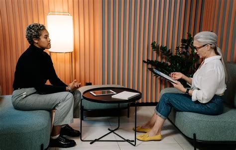 Dibimbing Id Ssst Ini 7 Pertanyaan Interview User Yang Sering Diajukan