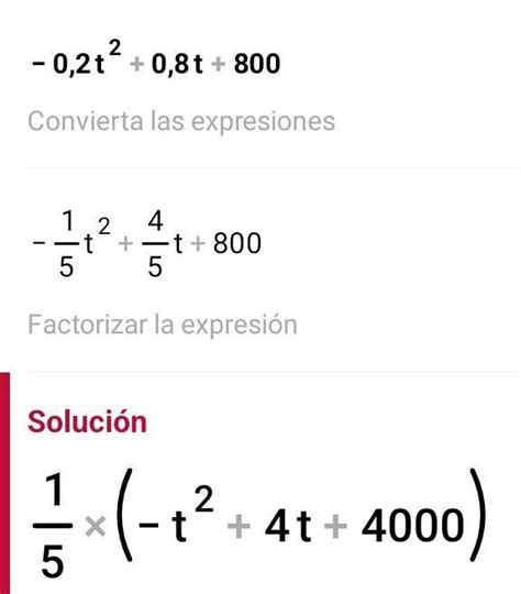 si el costo de venta en soles de libros por mes de una librería es la