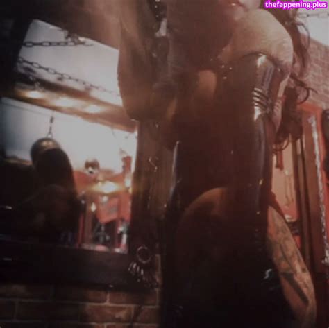 Mistress Youko Japanese Goddessyouko Mistressyouko Nude Onlyfans