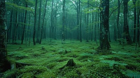 Forest Wallpaper Hd Photography K Infoupdate Org