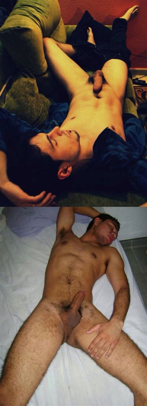 Naked Men Sleeping Sex Pictures Pass