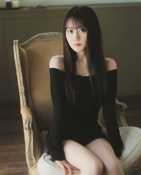 朗報声優の小倉唯ちゃん 25 がちエチエチw ゆうすけべぶろぐ