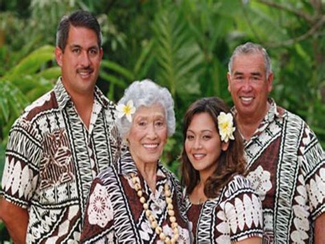 Smith S Tropical Paradise Luau Hawaii Discount Kauai Luau Luau