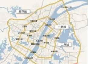 武汉三环线 搜狗百科