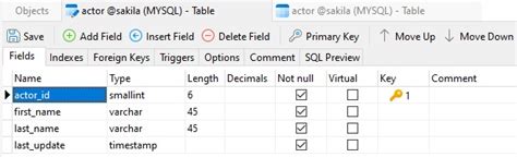 Working With Dates And Times In MySQL Part 2