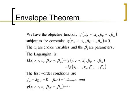ppt economics 214 powerpoint presentation free download id 425317