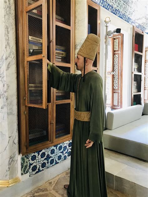 Exploring Istanbul Sultanahmet Square And Topkapi Palace Youlin Magazine