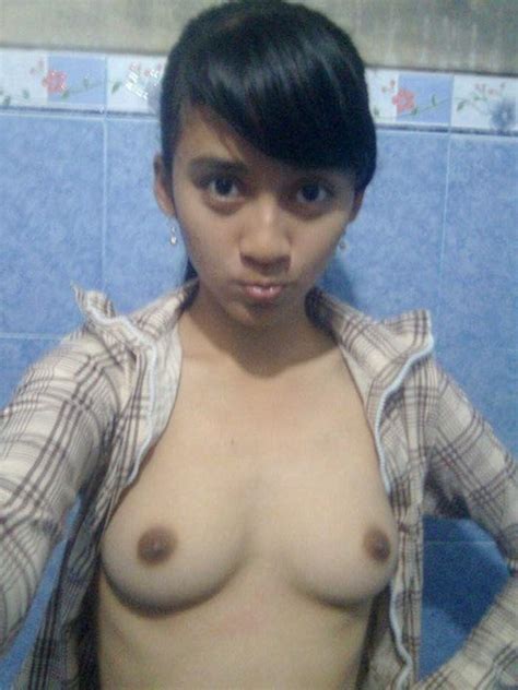 Indonesian Hairy Virgin Pussy Telegraph