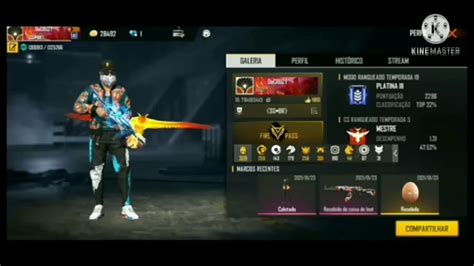 Highlight Mod Ruok Apela Pato Youtube