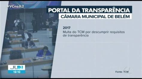 V Deos Jornal Liberal Edi O Desta Quinta Feira De Agosto