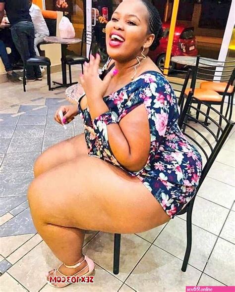 Rich Sugar Mummie Kuma Tamu Nairobi Sexy Photos