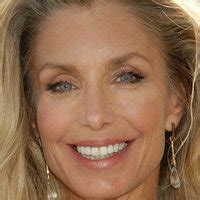 Heather Thomas Thomasjallie Nude OnlyFans Leaks Fappening