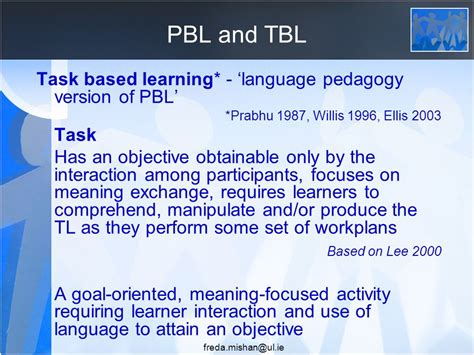 a framework for task based learning willis pdf merge
