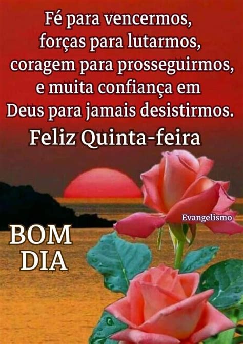 Pin de Elisebete A Tomé em mensagem bom Lindas mensagens