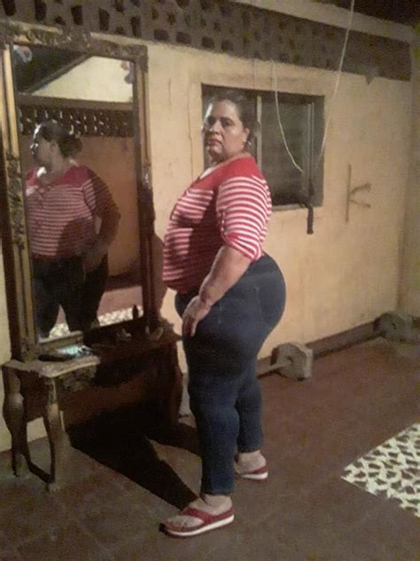 Maria Hernandez Culona Ssbbw Culona Abuela Mature Porn Pictures Xxx Photos Sex Images 3923186