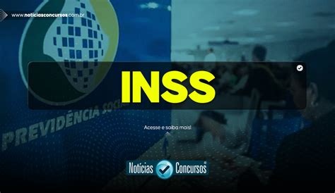 INSS apresenta NOVA ferramenta para requerimento do auxílio doença