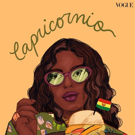 Hor Scopo De Hoy De Septiembre De Vogue